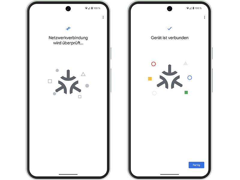 Die neue tado° X-Reihe im großen Matter-Test - tink Blog