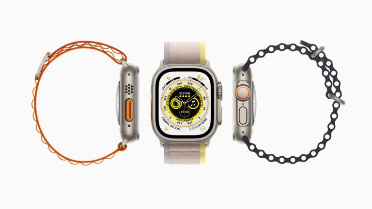 watchOS 27 Apple Watch: Fünf Modelle ohne Update - tink Blog AT